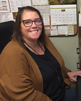 Who We Are – First United Methodist Church