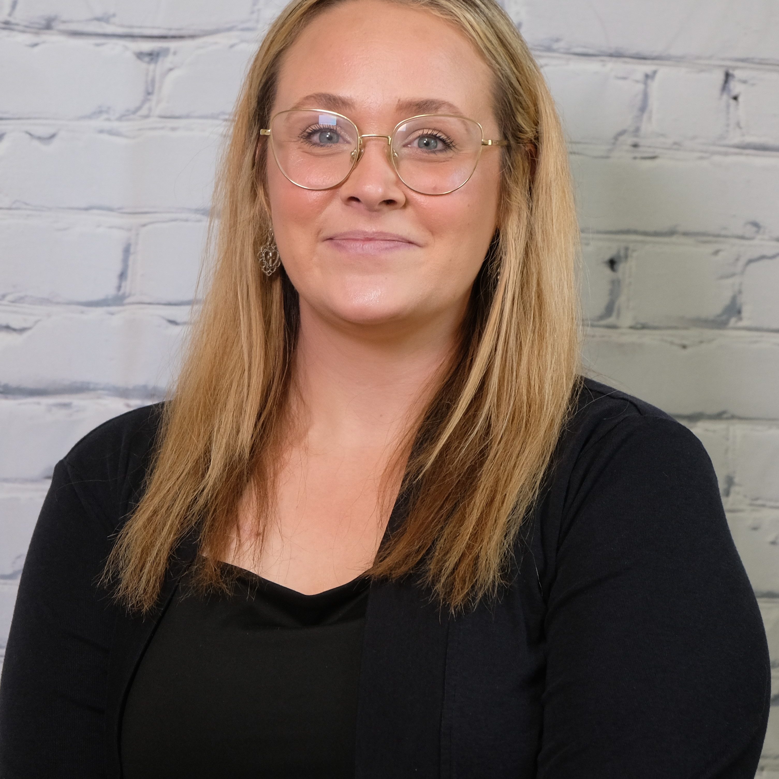 Who We Are – First United Methodist Church